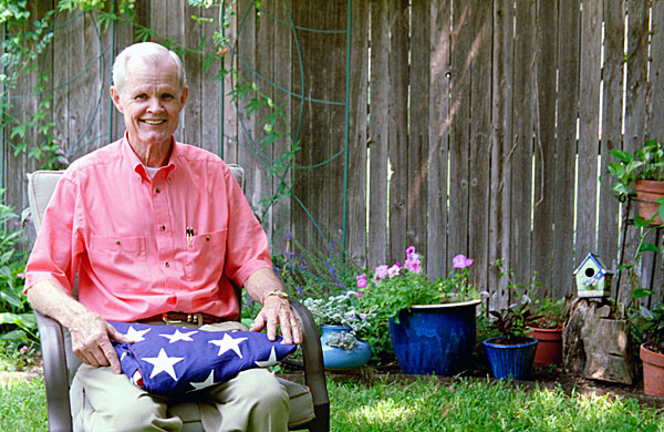 A Hidden Benefit Worth Thousands for Senior Veterans