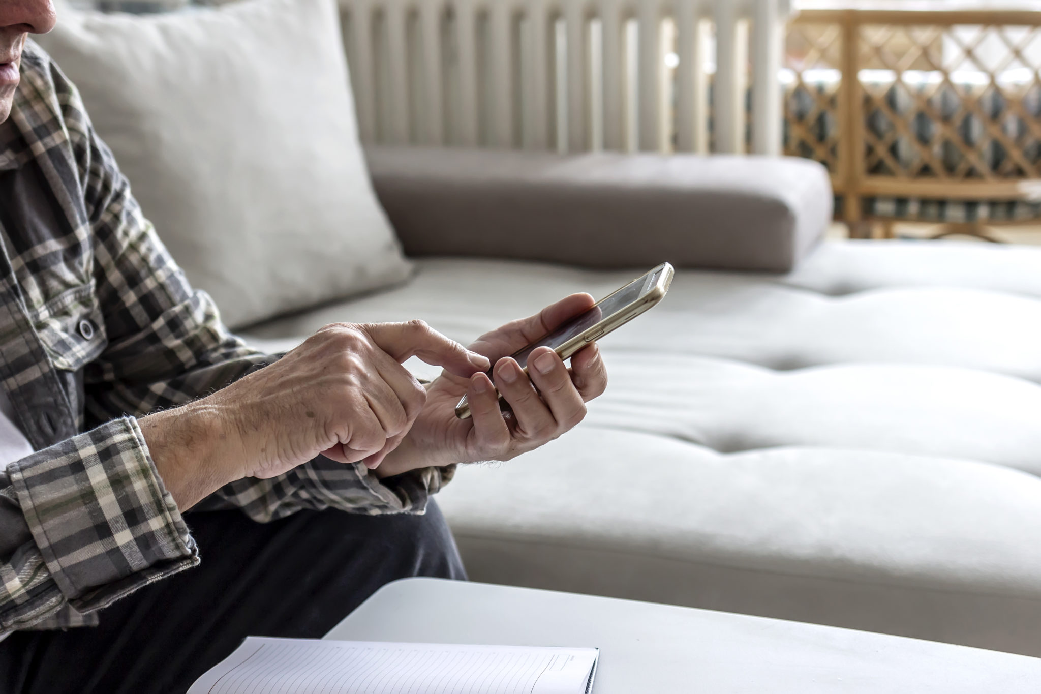 Guide to Lifeline Assistance Program